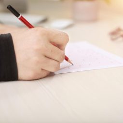 BISE Gujranwala 10th result 2022 Gazette download PDF - MIMS College